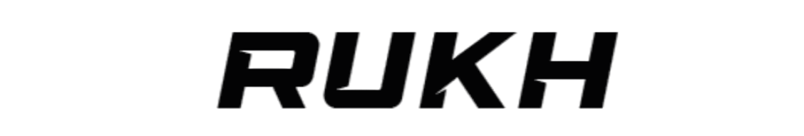 Rukh Fit